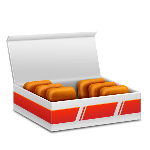 Menu - Mangere Bridge Takeaways